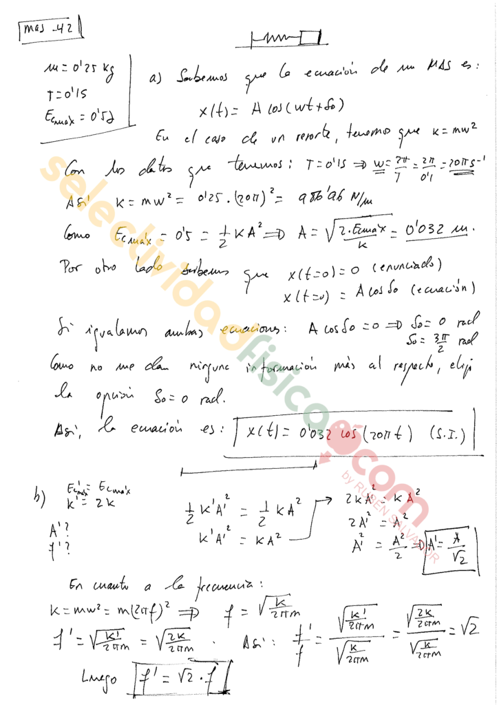 mas-42-m | SELECTIVIDADFISICA.COM